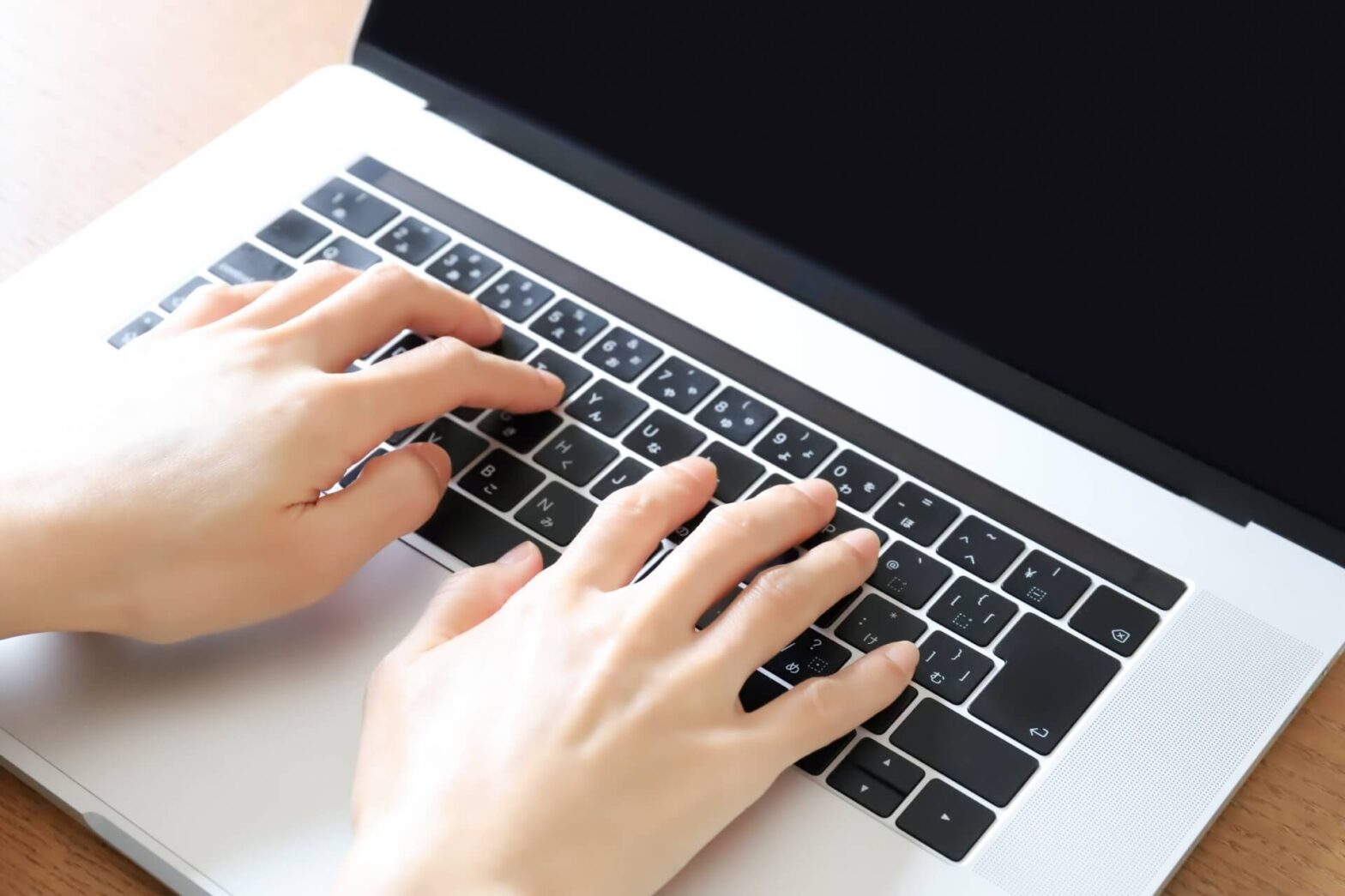 SPIの結果はいつわかる？確認方法や結果の使い回し方を徹底解説！